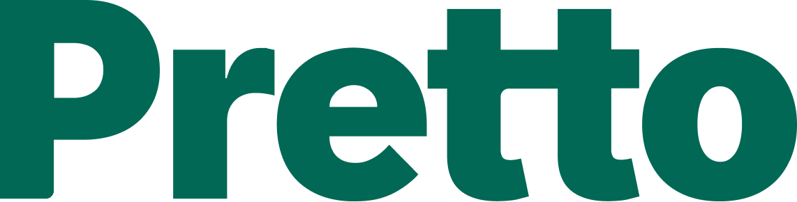 Votre financement : simulation gratuite sur SeLoger